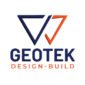 Home - PMGEC 2026 - Pan Mediterranean Geotechnical Engineering ...